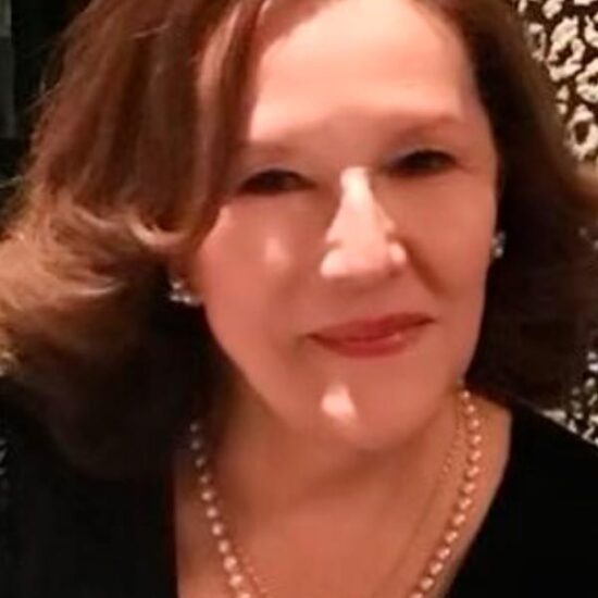 Laura H Paine – PATHere.org